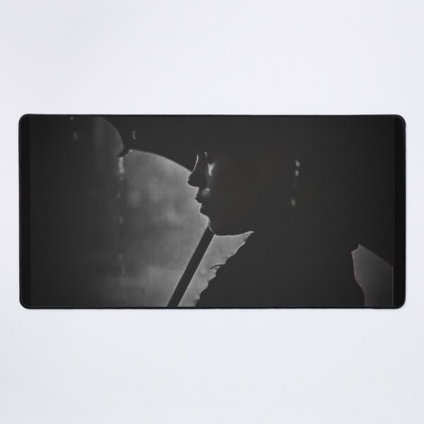 " Wednesday Addams Jenna Ortega Addams nevermore wenclair Nightshades ...