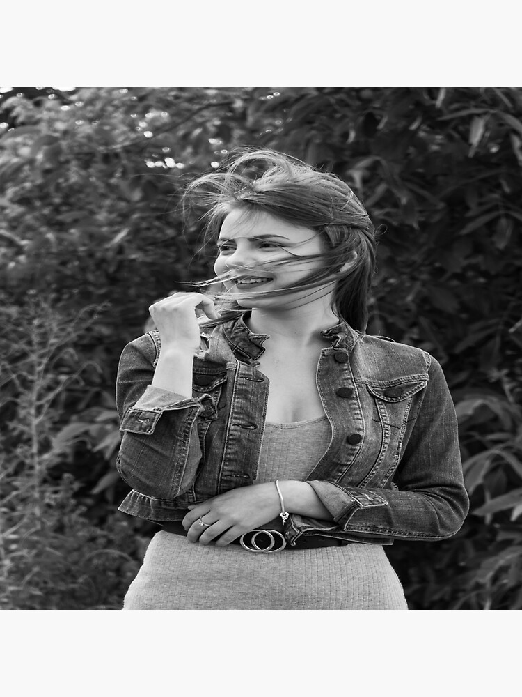 "most famous t shirt design | t-shirt printing design samples" Sticker ...