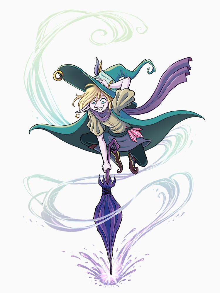 "Taako Taco" T-shirt by DoodleCurls | Redbubble