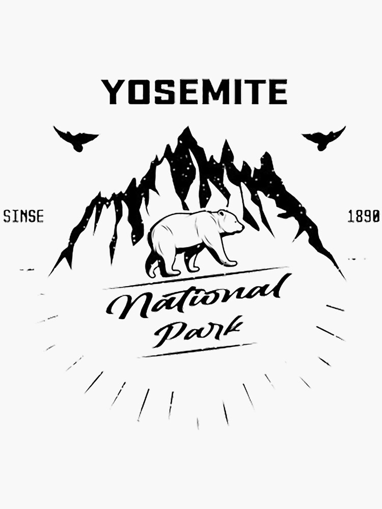 "Camp Friends Are the Best Friends " Sticker for Sale by HebeReynolds ...