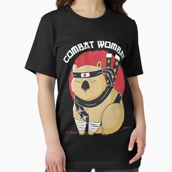 Wombat Merch & Gifts for Sale | Redbubble