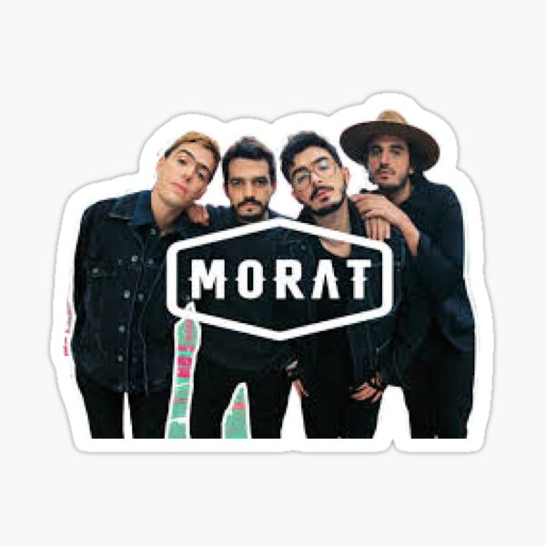 Morat Gifts & Merchandise for Sale | Redbubble