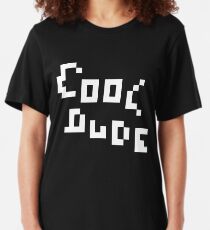 Undertale Papyrus T-Shirts | Redbubble