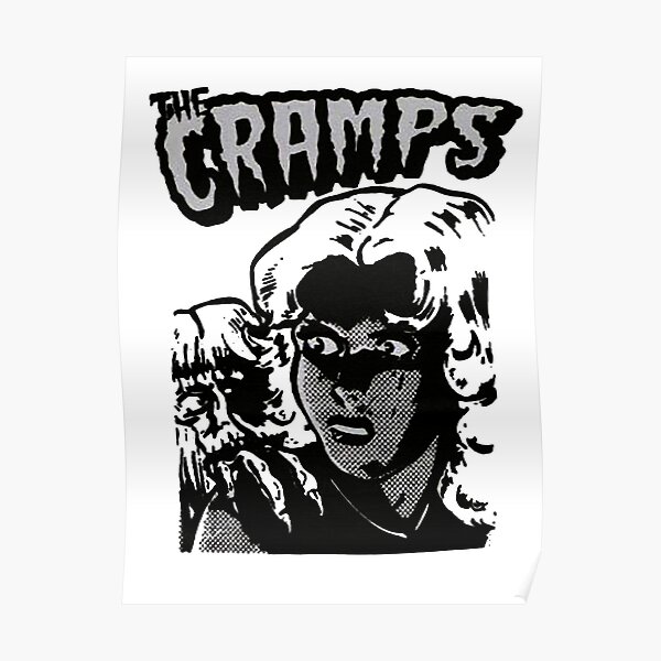 "girls face men" Poster for Sale by Devanthi | Redbubble