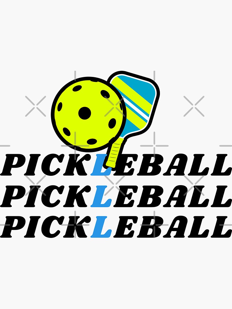 "Pickleball ,gift For Pickleball Players, Pickleball Dad, Dri Fit ...