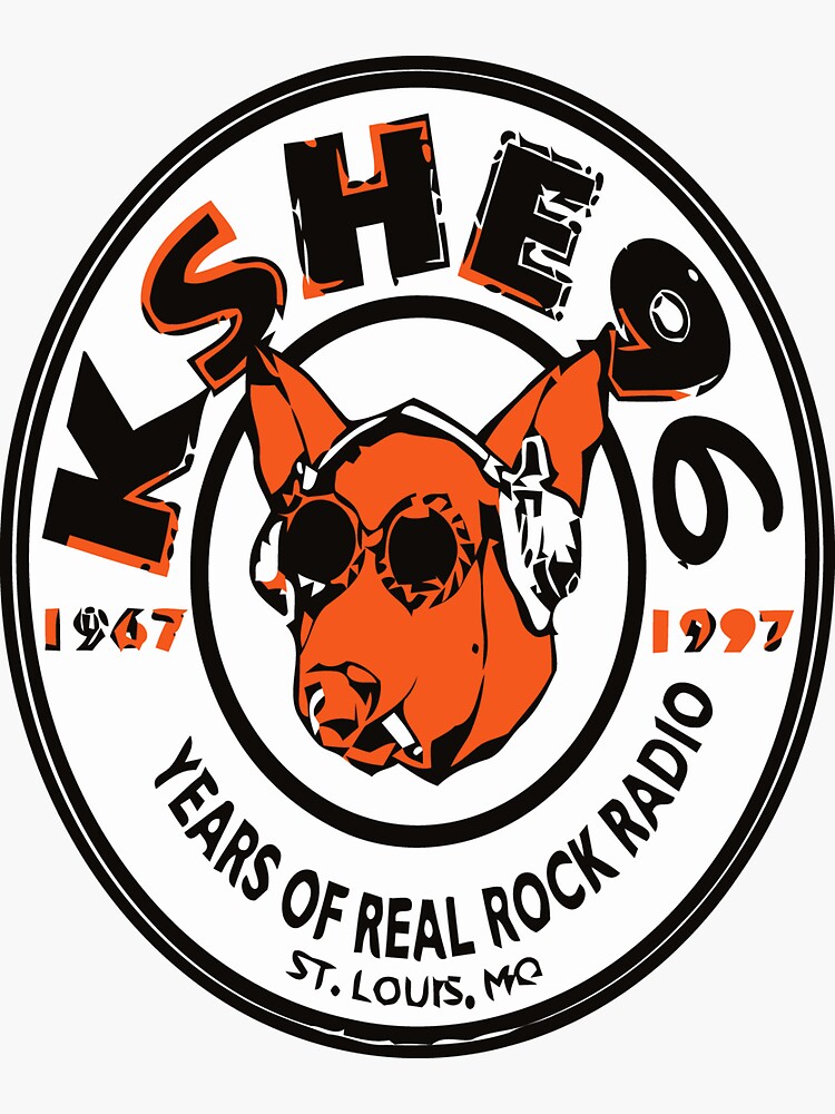 "Kurt's World 96 Kunkle Joe Keery " Sticker for Sale by KepperStore ...