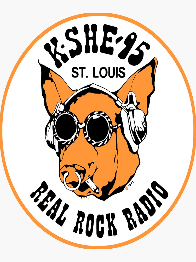 "Kurt's World 96 Kunkle Joe Keery " Sticker for Sale by KepperStore ...