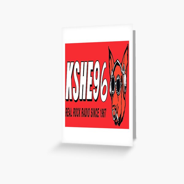 "Kurt's World 96 Kunkle Joe Keery " Greeting Card for Sale by ...