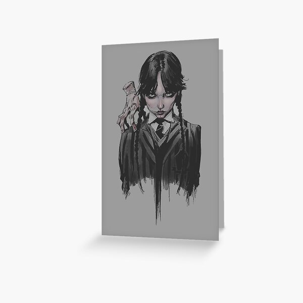 Wednesday Addams Jenna Ortega Addams Nevermore Wenclair Nightshades Wednesday Addams Qoutes