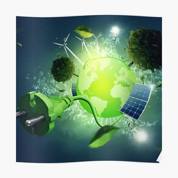 "Frutiger Aero Aesthetic 2" Poster for Sale by 4angelgoth4 | Redbubble