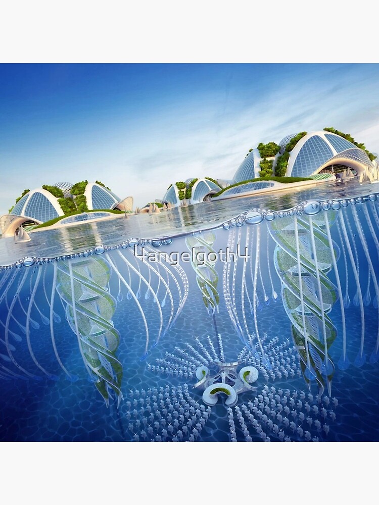 "Frutiger Aero Aesthetic 4" Poster for Sale by 4angelgoth4 | Redbubble