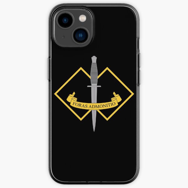 "2 Commando" iPhone Case for Sale by 5thcolumn | Redbubble