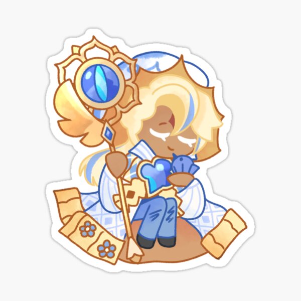 Crk Merch & Gifts for Sale | Redbubble