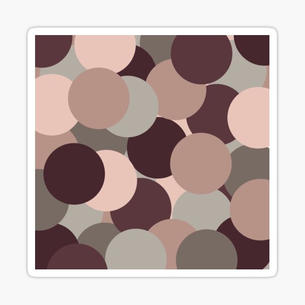 "Points" Sticker for Sale by Diebuchmoewe | Redbubble