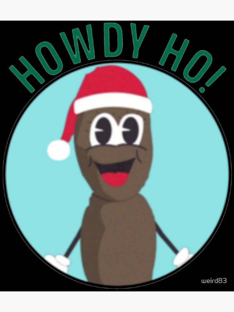 "Howdy ho Hankey the Christmas poo Turd poop doo doo fart Kyle Stan ...