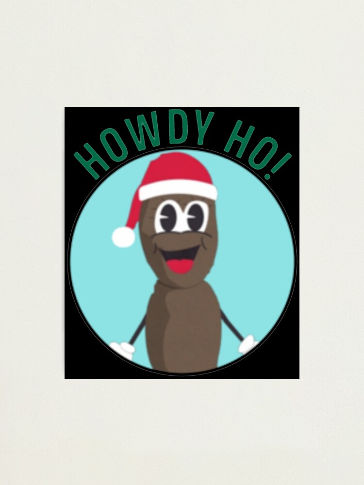 "Howdy ho Hankey the Christmas poo Turd poop doo doo fart Kyle Stan ...