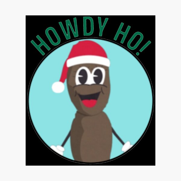 "Howdy ho Hankey the Christmas poo Turd poop doo doo fart Kyle Stan ...