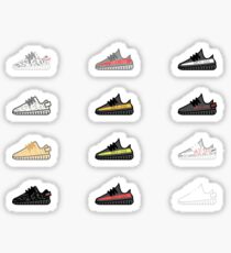 Oreo: Stickers | Redbubble