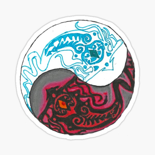 Raava Merch & Gifts for Sale | Redbubble