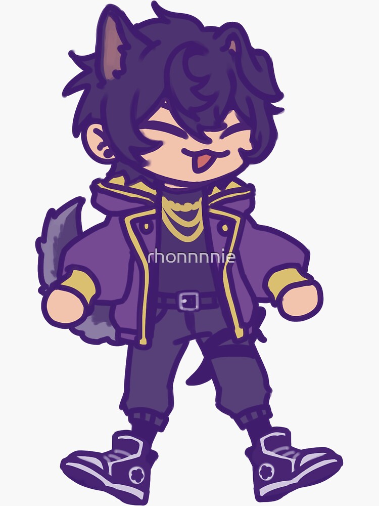 Shxtou Merch & Gifts for Sale | Redbubble