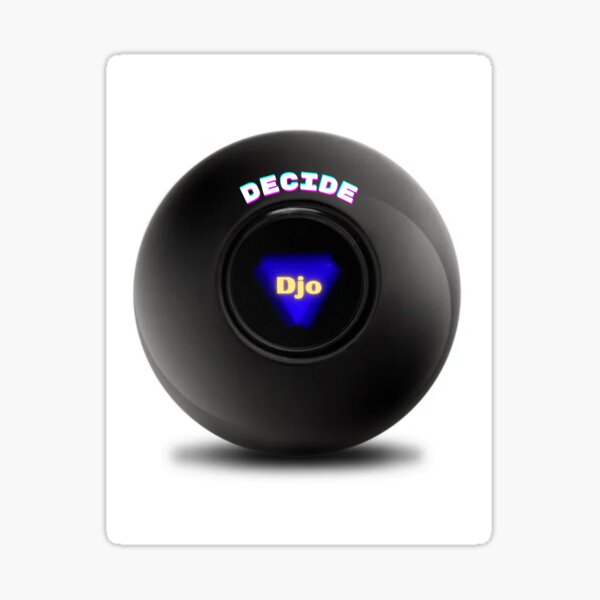 Djo Merch & Gifts for Sale | Redbubble