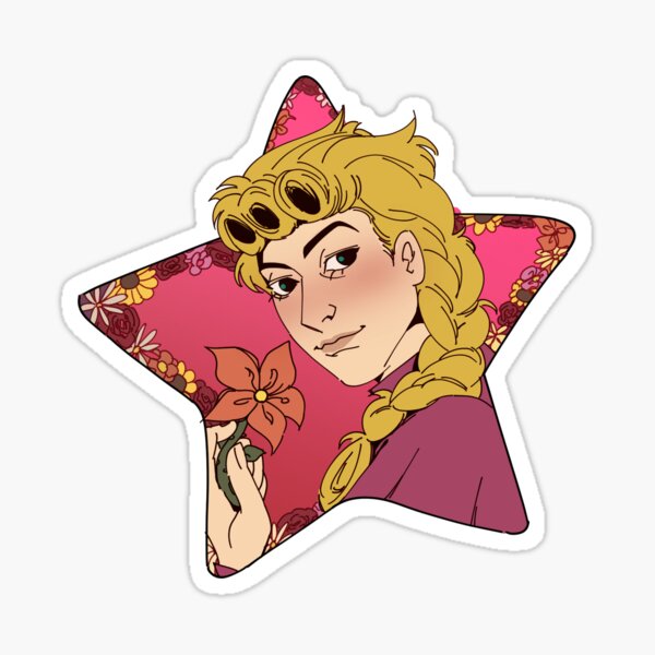 Gio Gifts & Merchandise for Sale | Redbubble