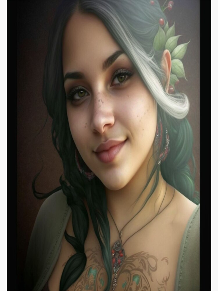 "Bella AMG - (Edition #26)" Sticker for Sale by BellaILY | Redbubble