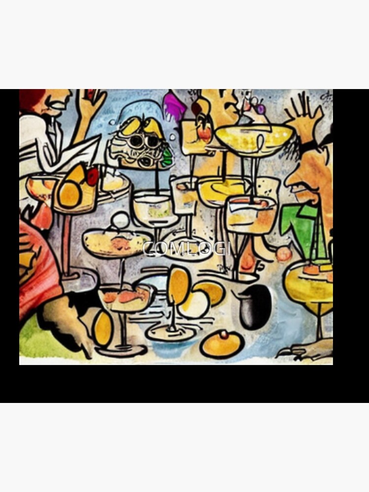 " guy buffet martini professor brett sutton bcm1996manila dan bongino ...