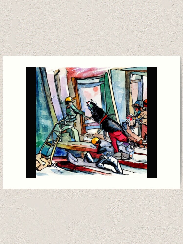 " guy buffet martini professor brett sutton bcm1996manila dan bongino ...