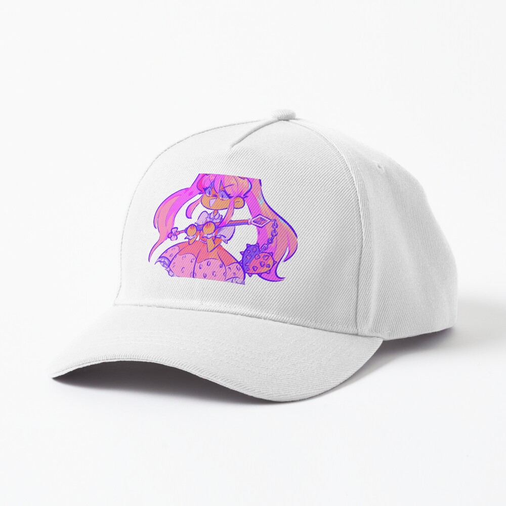 Sweetheart Omori Sticker For Sale By Strawberoni Redbubble