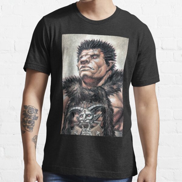 "Nosferatu Zodd" T-shirt for Sale by Mozzardini | Redbubble | nosferatu ...