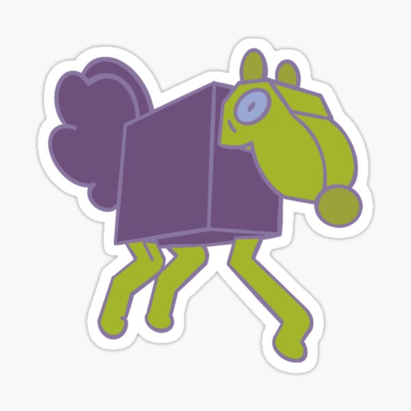 Wobbledog Merch & Gifts for Sale | Redbubble