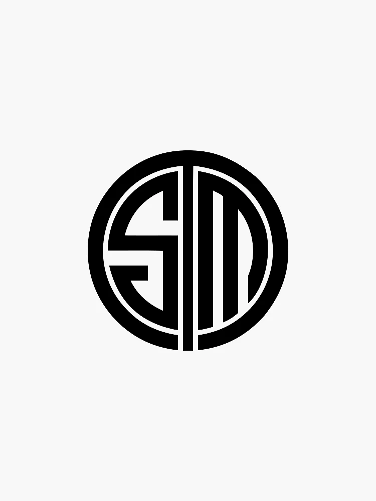 Tsm Logo TSM Group :: Behance