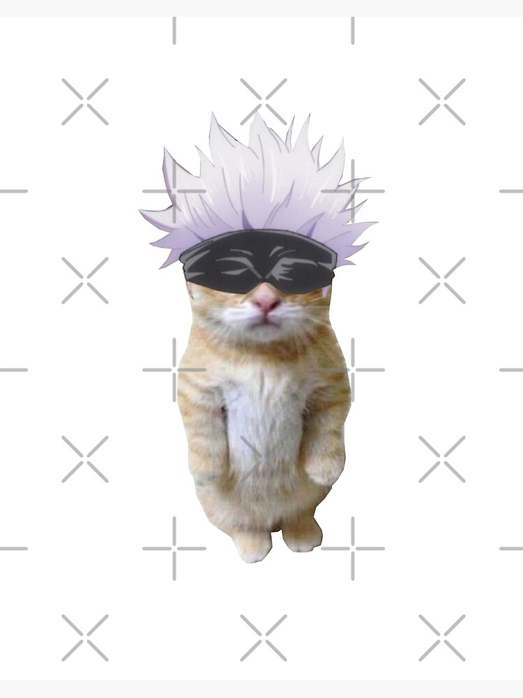 Gojo Gojo Satoru GIF Gojo Gojo Satoru Gojo Dead Discover, 46% OFF