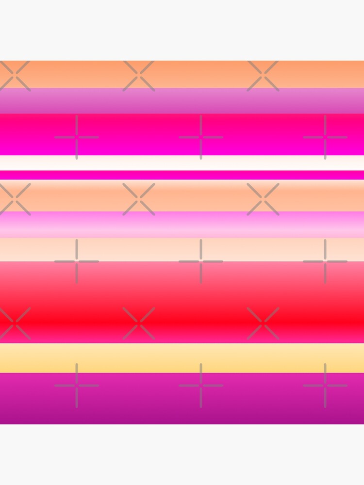 "Valentine's day color palette | valentine color palette" Poster for ...