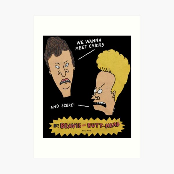 "Do America do the universe chicks score butt munch tv Blammo 90s cartoon90s music video ...