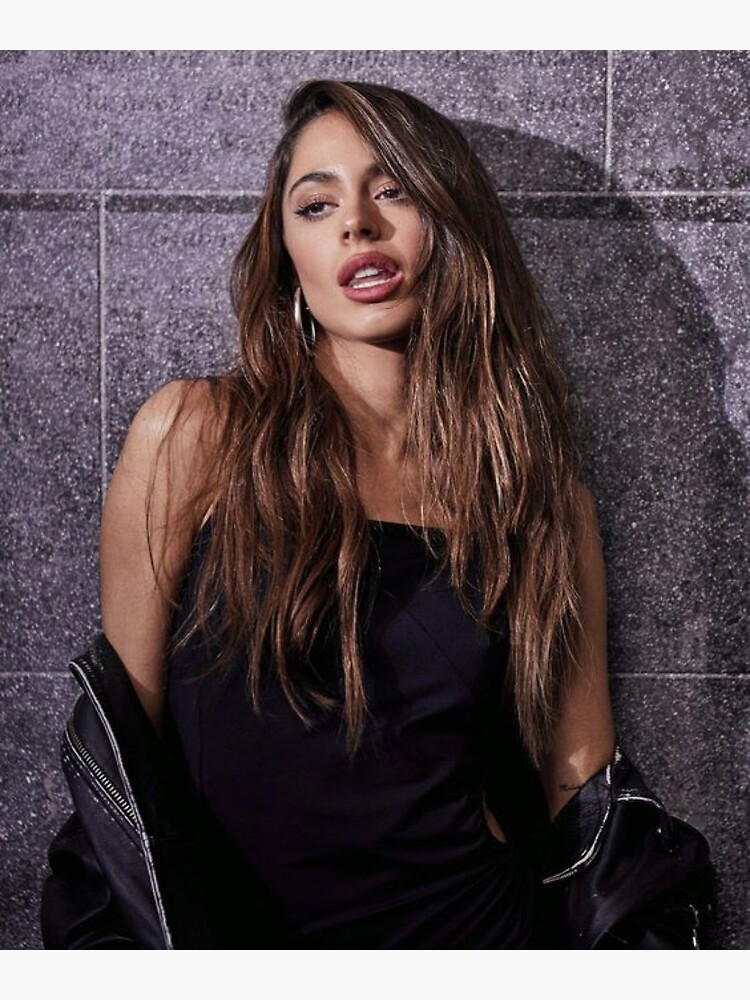 " Tini Stoessel Tini Stoessel Tini Stoessel Tini Stoessel Tini Stoessel Tini Stoessel Tini ...