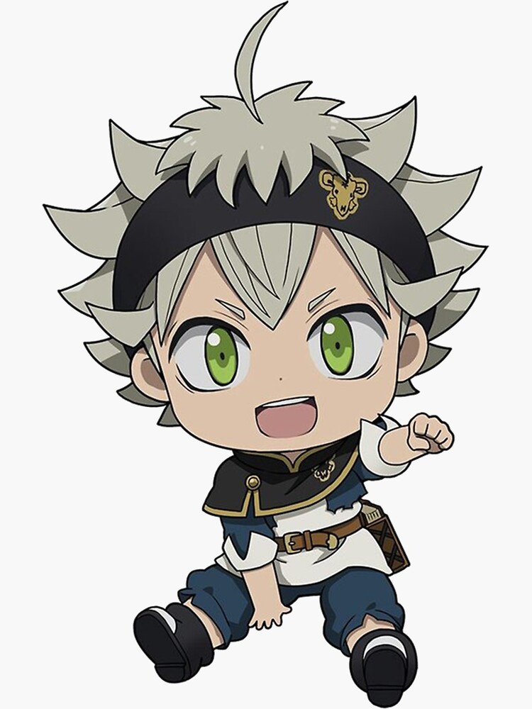 "Asta" Sticker for Sale by HD90 | Redbubble