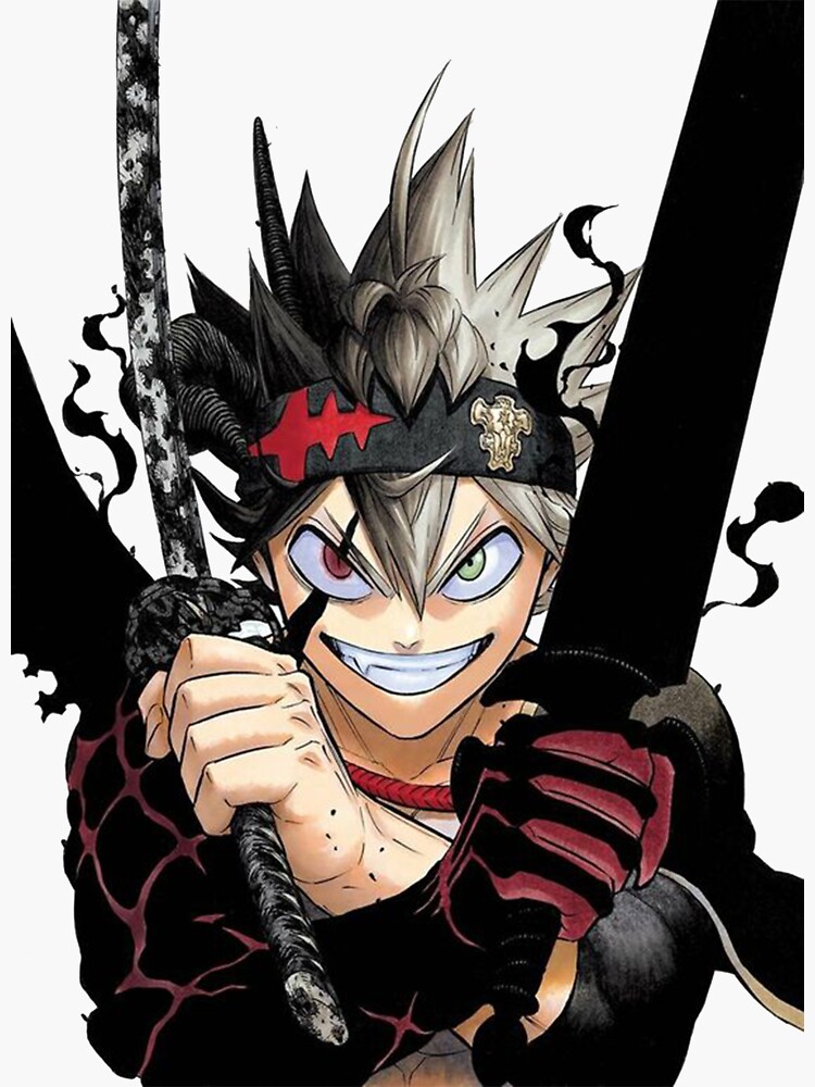 "Asta" Sticker for Sale by HD90 | Redbubble