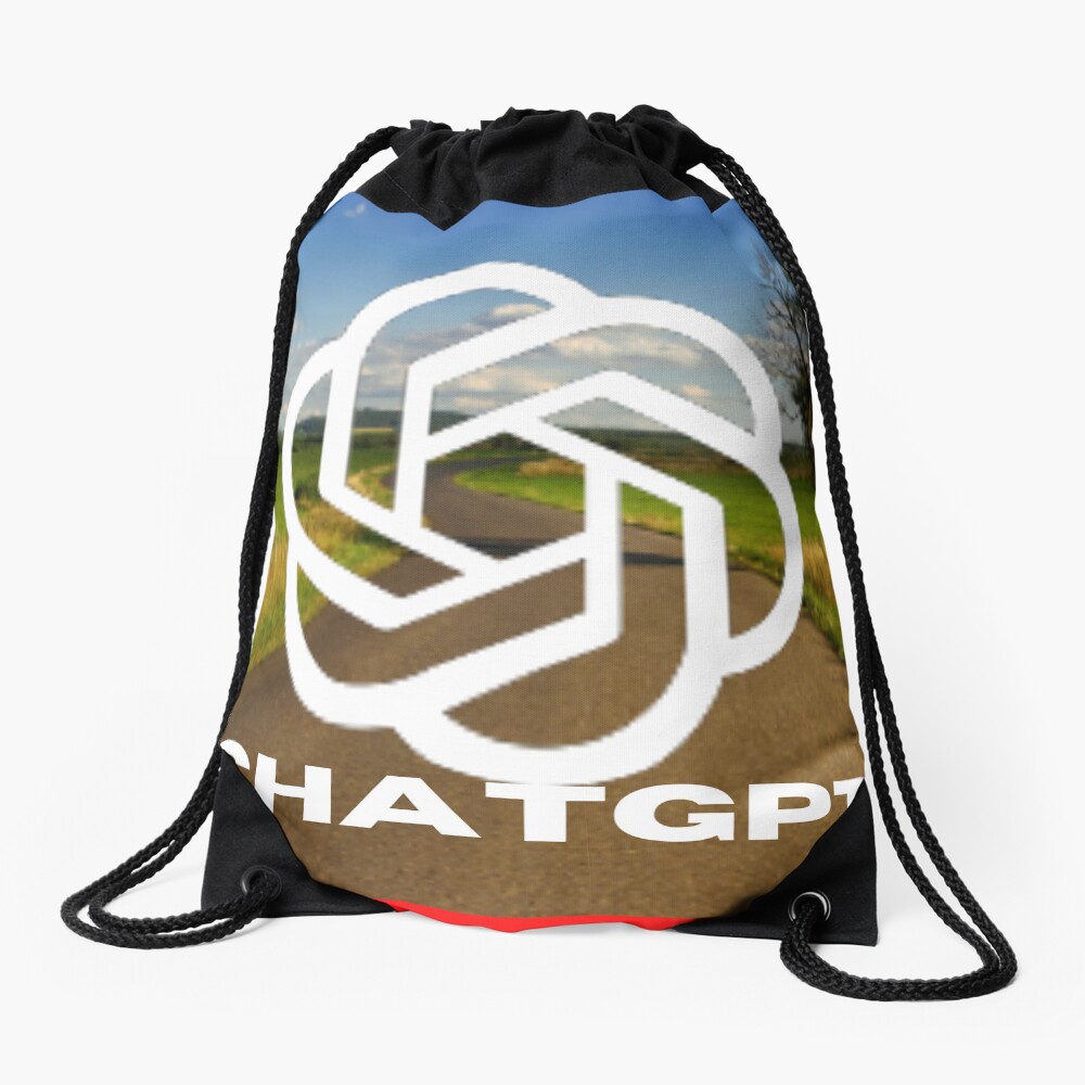 "CHATGPT HOODIES, CHATGPT, CHATBOT DESIGNS, CHATGPT LOGO DESIGN ...