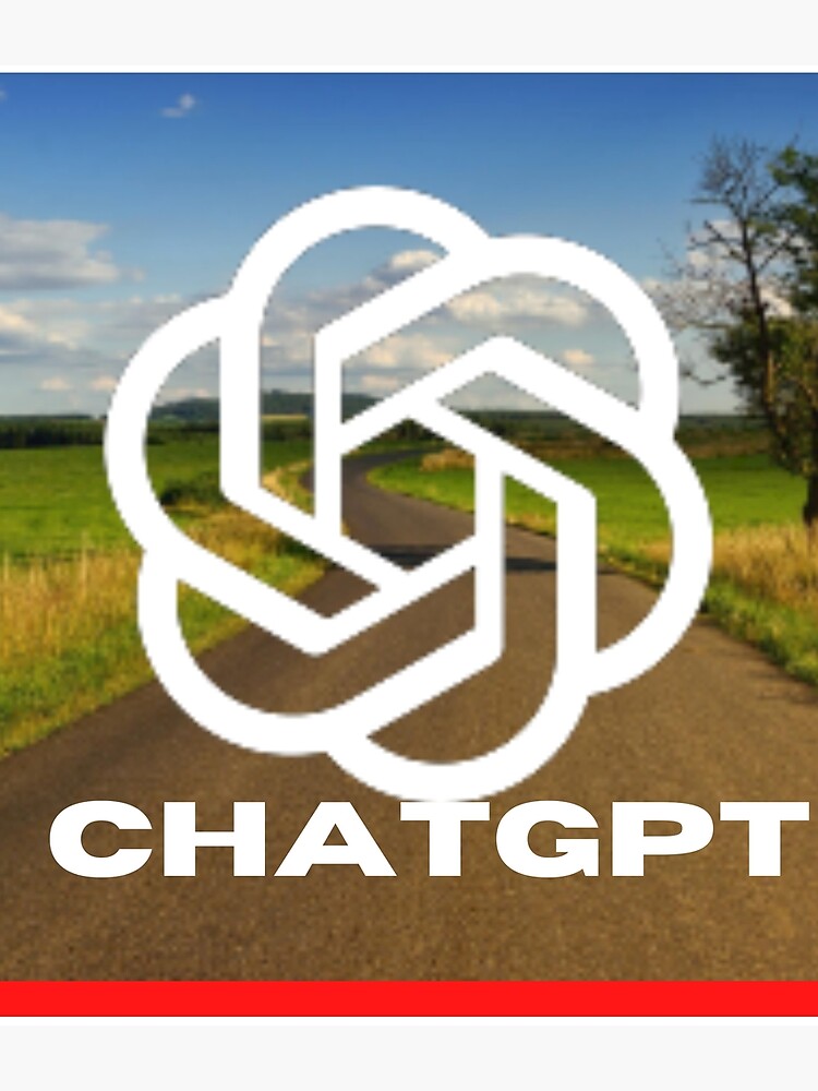 "CHATGPT HOODIES, CHATGPT, CHATBOT DESIGNS, CHATGPT LOGO DESIGN ...