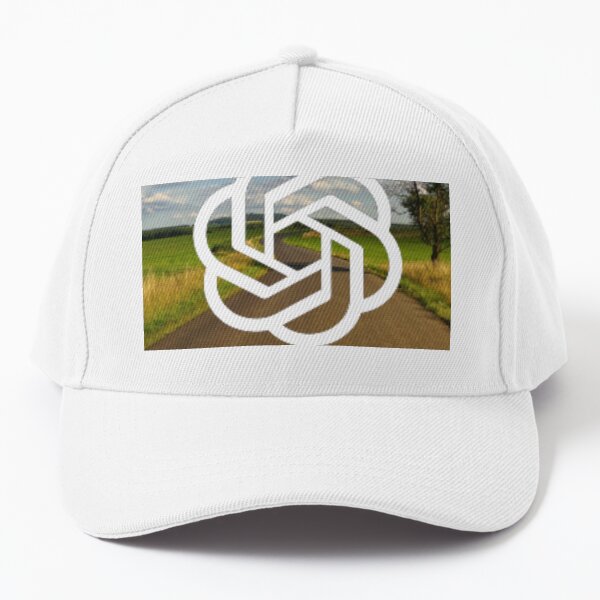 "CHATGPT HOODIES, CHATGPT, CHATBOT DESIGNS, CHATGPT LOGO DESIGN ...