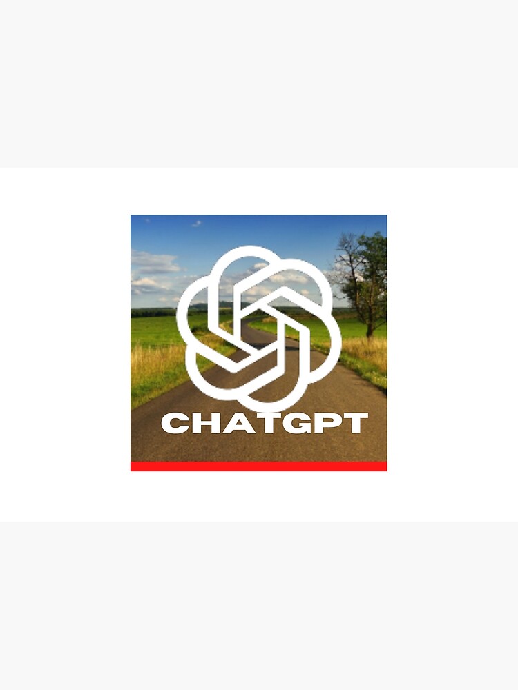 "CHATGPT HOODIES, CHATGPT, CHATBOT DESIGNS, CHATGPT LOGO DESIGN ...