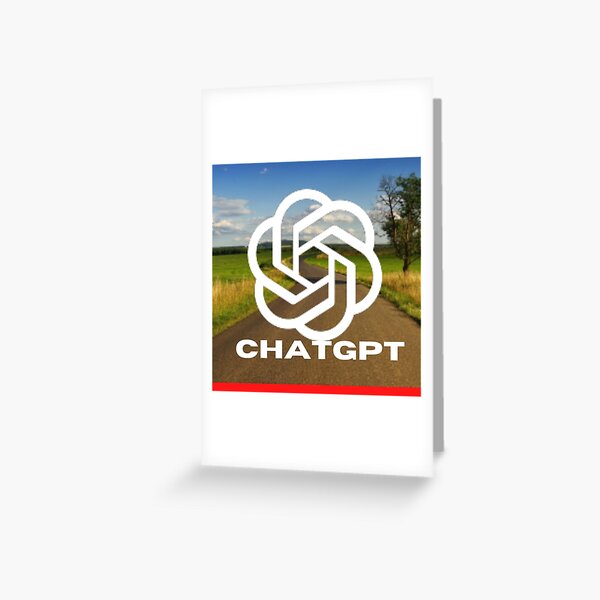 "CHATGPT HOODIES, CHATGPT, CHATBOT DESIGNS, CHATGPT LOGO DESIGN ...