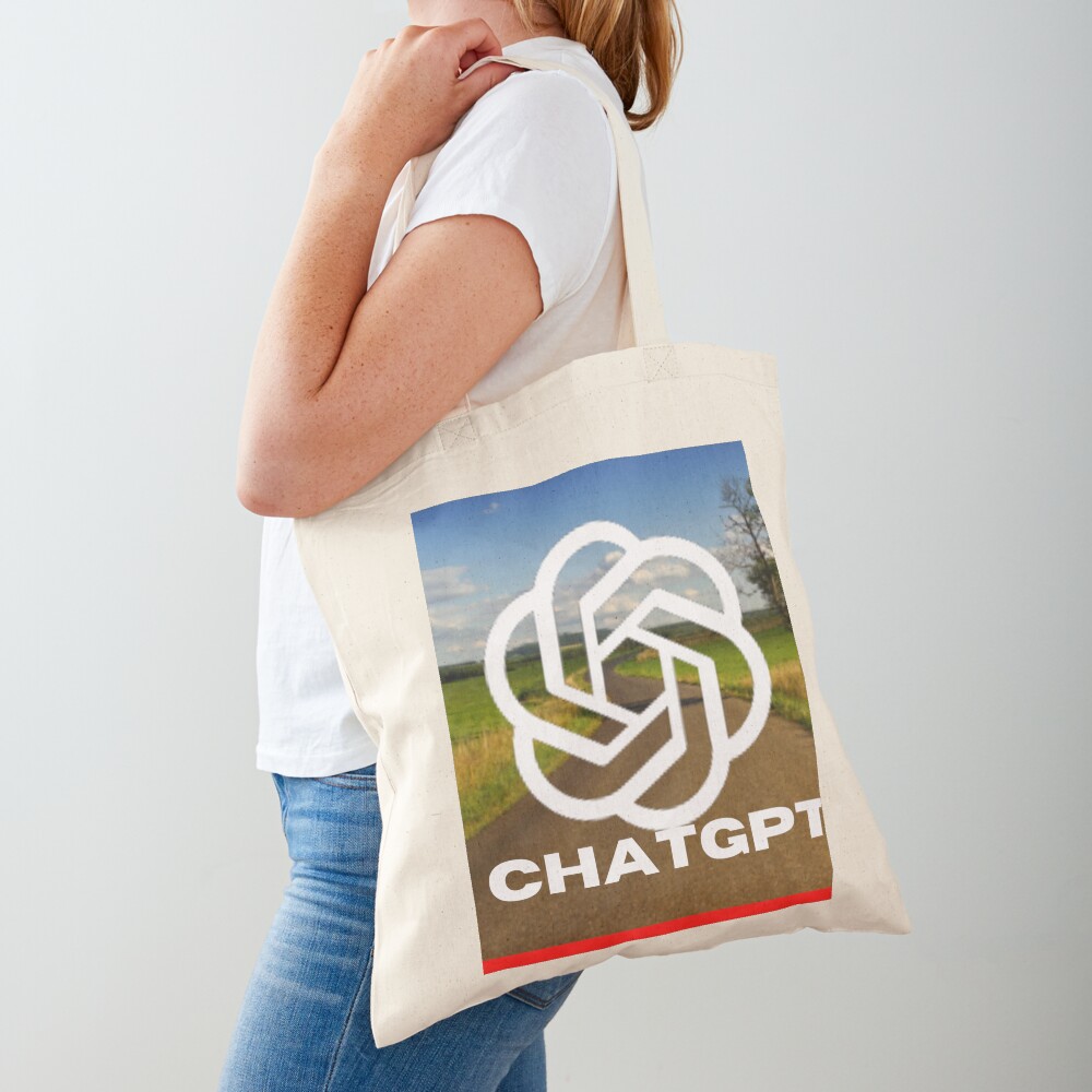 "CHATGPT HOODIES, CHATGPT, CHATBOT DESIGNS, CHATGPT LOGO DESIGN ...
