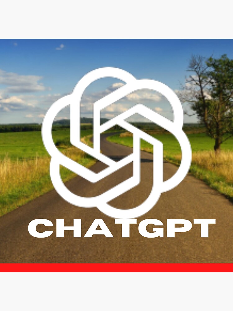 "CHATGPT HOODIES, CHATGPT, CHATBOT DESIGNS, CHATGPT LOGO DESIGN ...