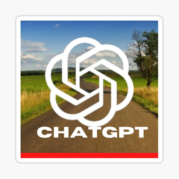 "CHATGPT HOODIES, CHATGPT, CHATBOT DESIGNS, CHATGPT LOGO DESIGN ...