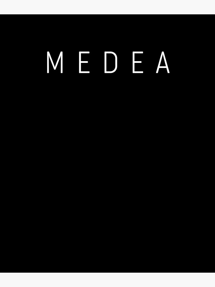 Medea Funny Greek God / Greek Goddess Lazy Halloween Costume Premium ...