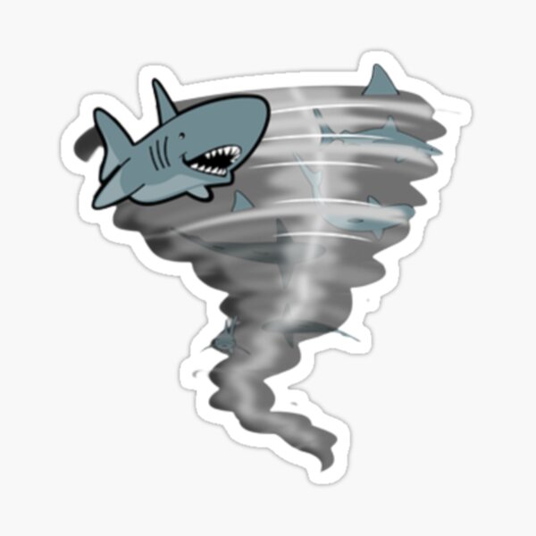 " stay positive" Sticker for Sale by myscribles | Redbubble