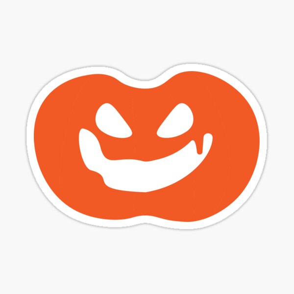 "FUNNY DESIGNS" Sticker for Sale by imaginativeLogo | Redbubble